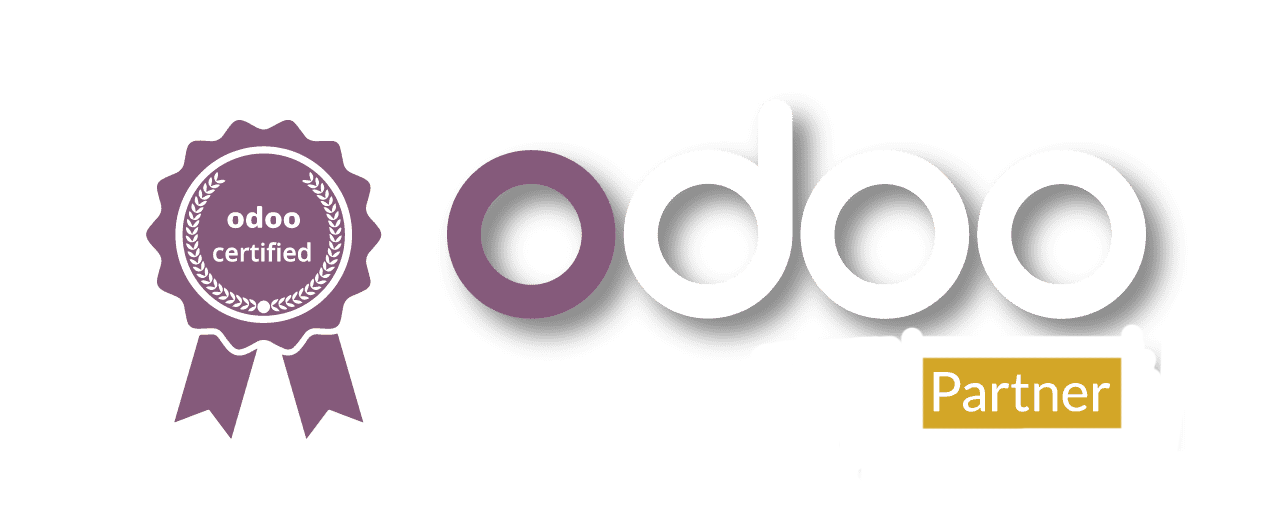 Odoo | Kyan Systems