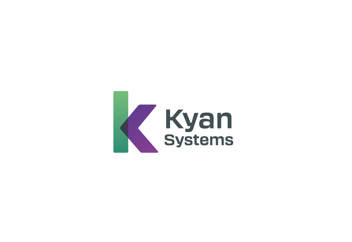 Home | Kyan Systems