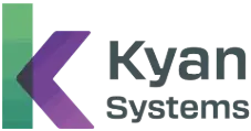 Home | Kyan Systems